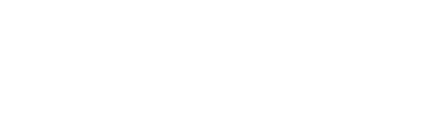 onTrak App Features - Agricision