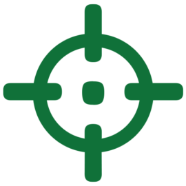 onTrak accuracy information - Agricision