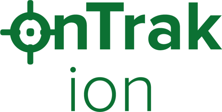 onTrak ion addons - Agricision