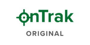 onTrak Tractor GPS System by Agricision - Simple GPS For Farms