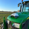 onTrak accuracy information - Agricision