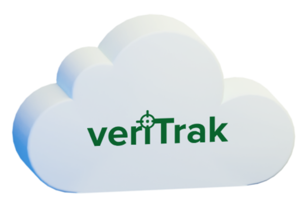 onTrak ion addons - Agricision